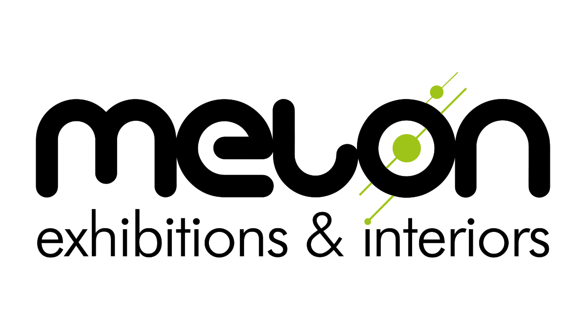 Contact us - Melon Exhibitions